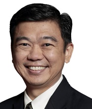 Our School Advisory Committee