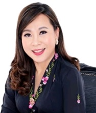 Our School Advisory Committee