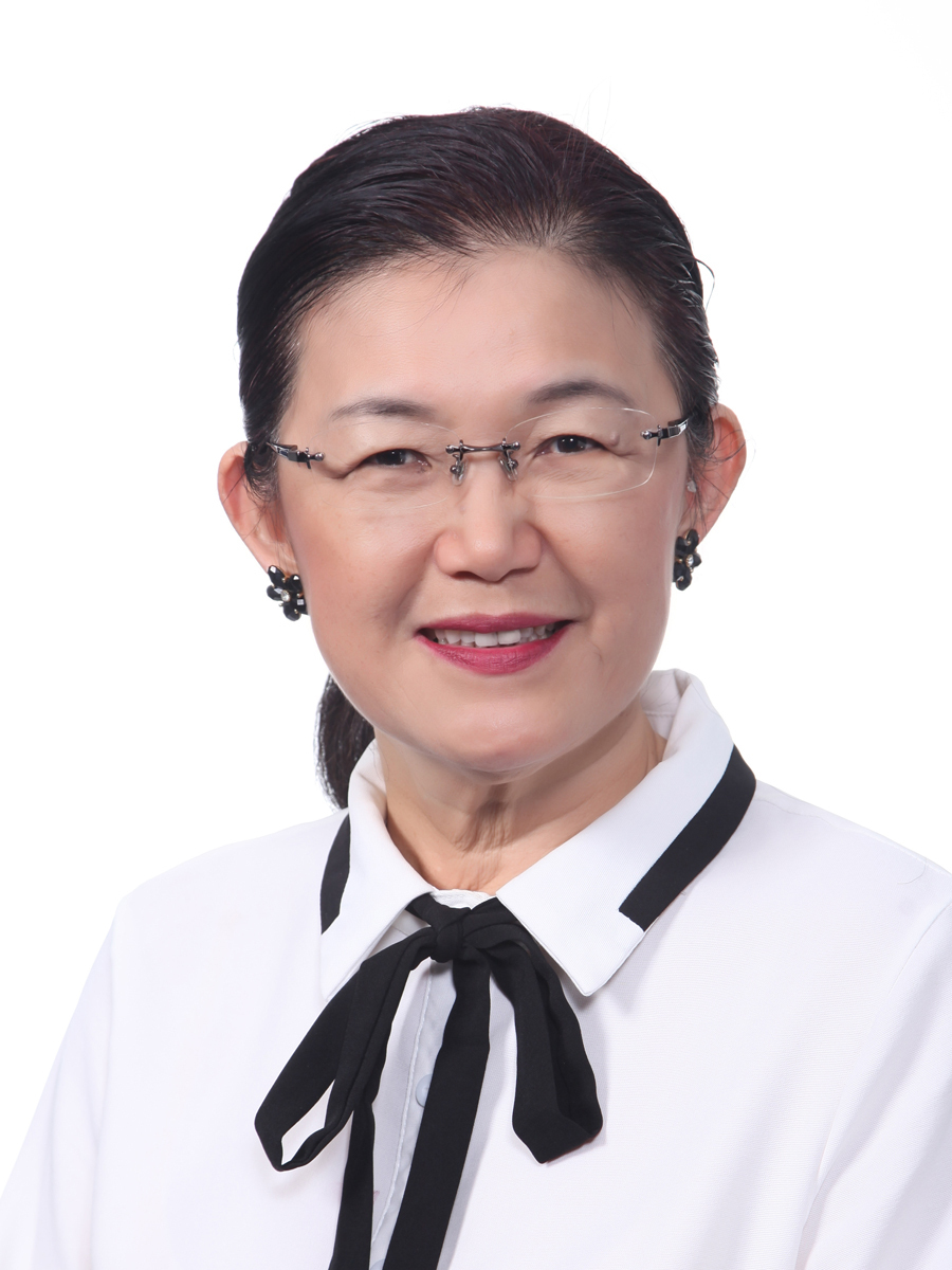 Our School Advisory Committee