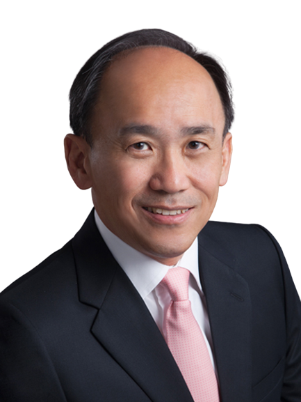 Our School Advisory Committee